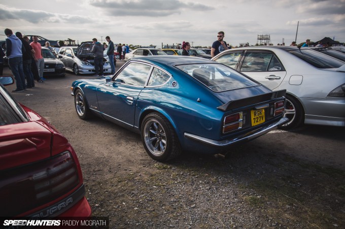2015 Datsun 260Z RB26 Ian Cormack by Paddy McGrath-13 - Speedhunters
