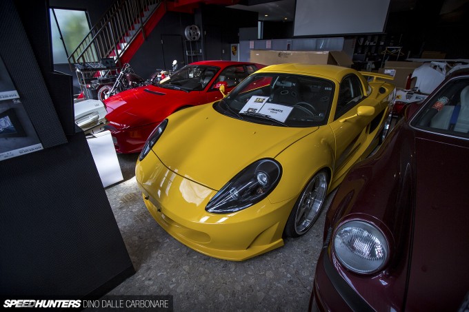 MidNight-930-09 - Speedhunters