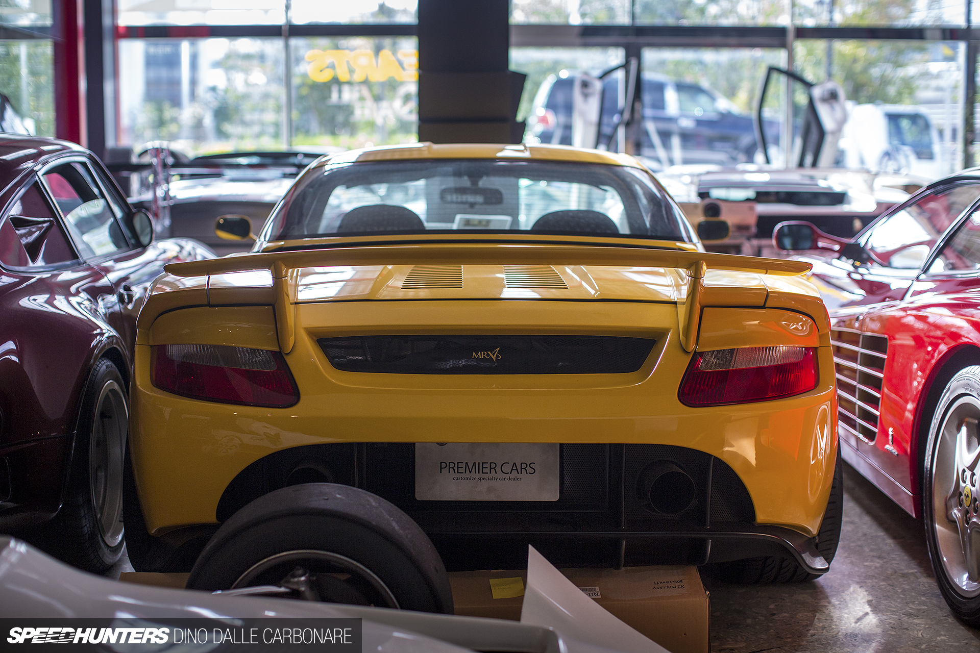 MidNight-930-11 - Speedhunters