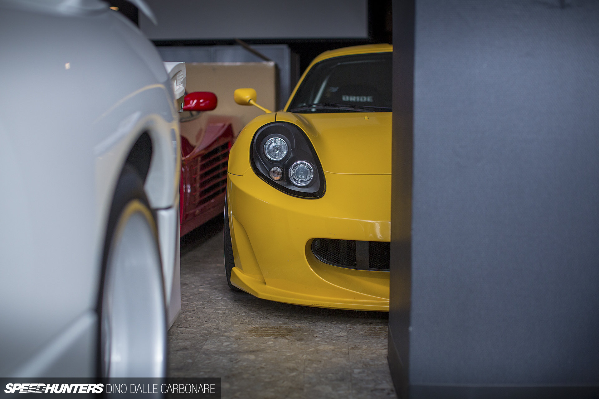 MidNight-930-17 - Speedhunters