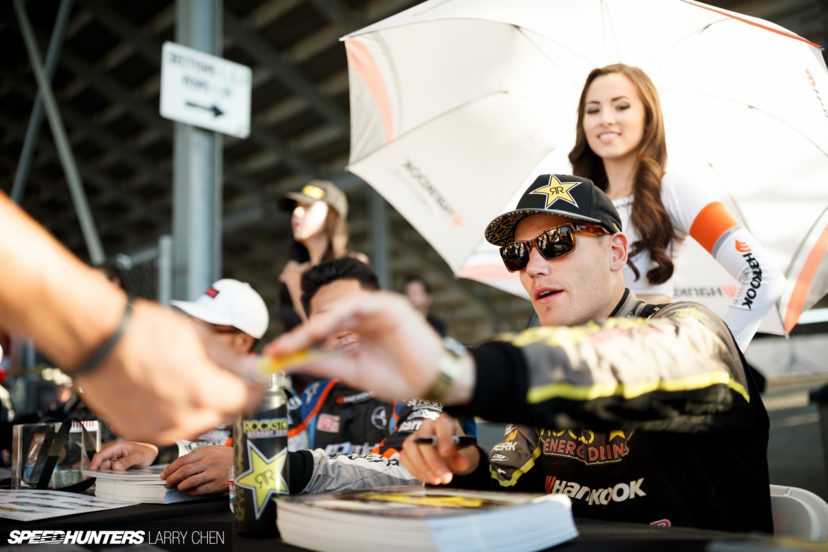 Larry_Chen_Speedhunters_Formula_Drift Irwindale_2015_0023 - Speedhunters