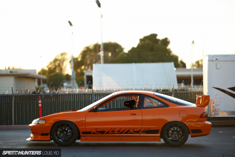 Louis_Yio_Speedhunters_Rywire_Integra_0003 - Speedhunters