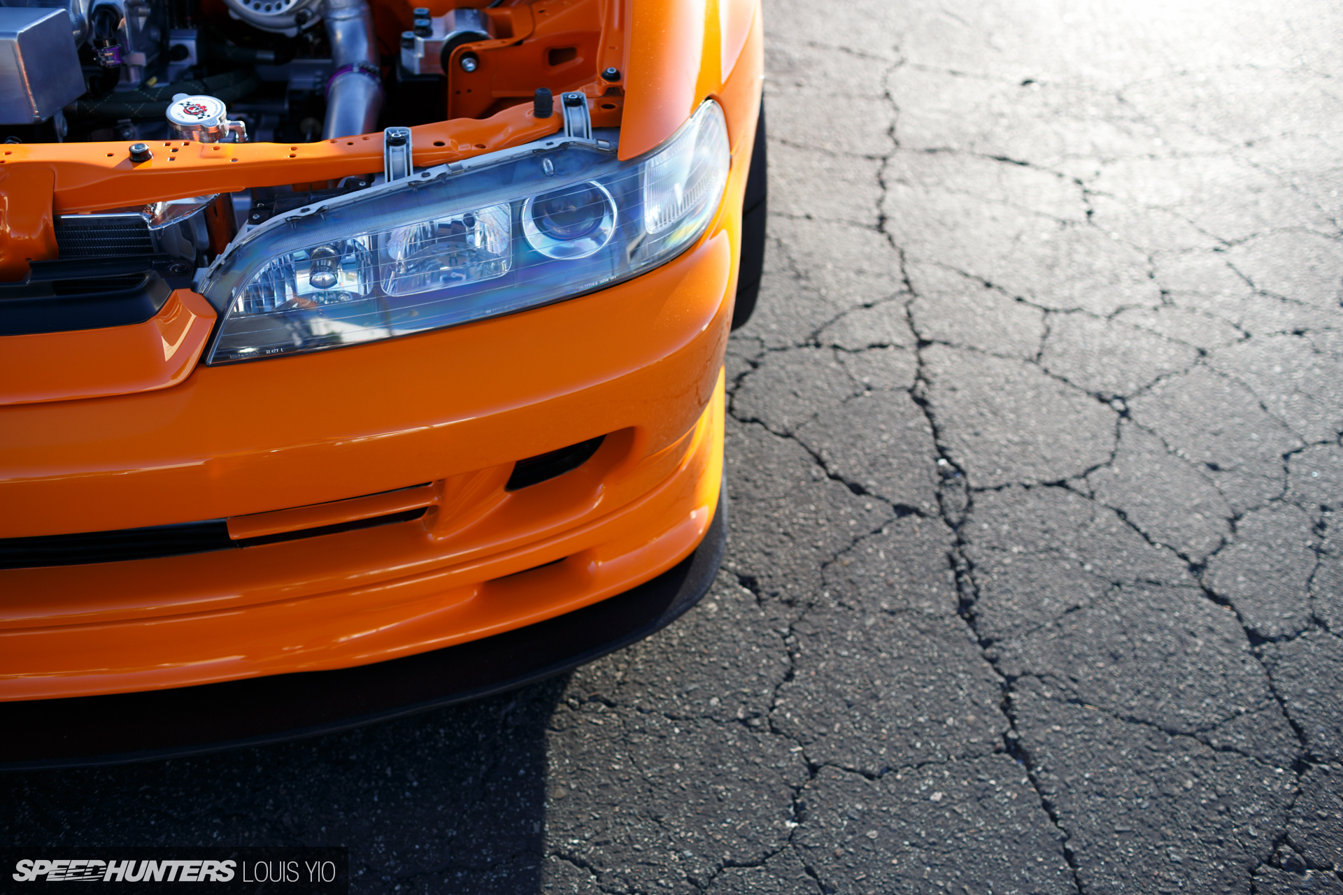 Louis_Yio_Speedhunters_Rywire_Integra_0019 - Speedhunters