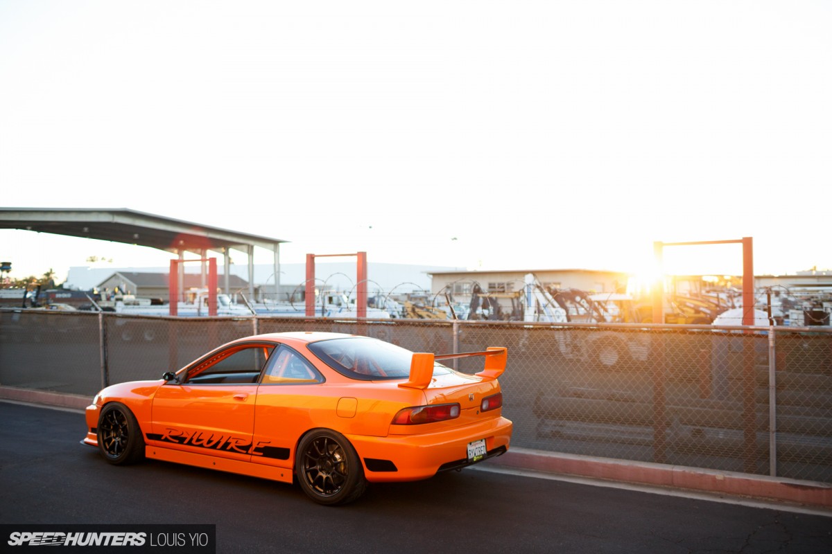 Louis_Yio_Speedhunters_Rywire_Integra_0032 - Speedhunters