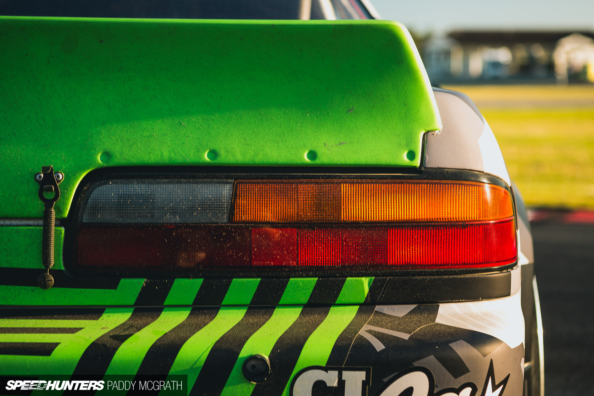 2015 Nissan PS13 HGK by Paddy McGrath-2 - Speedhunters