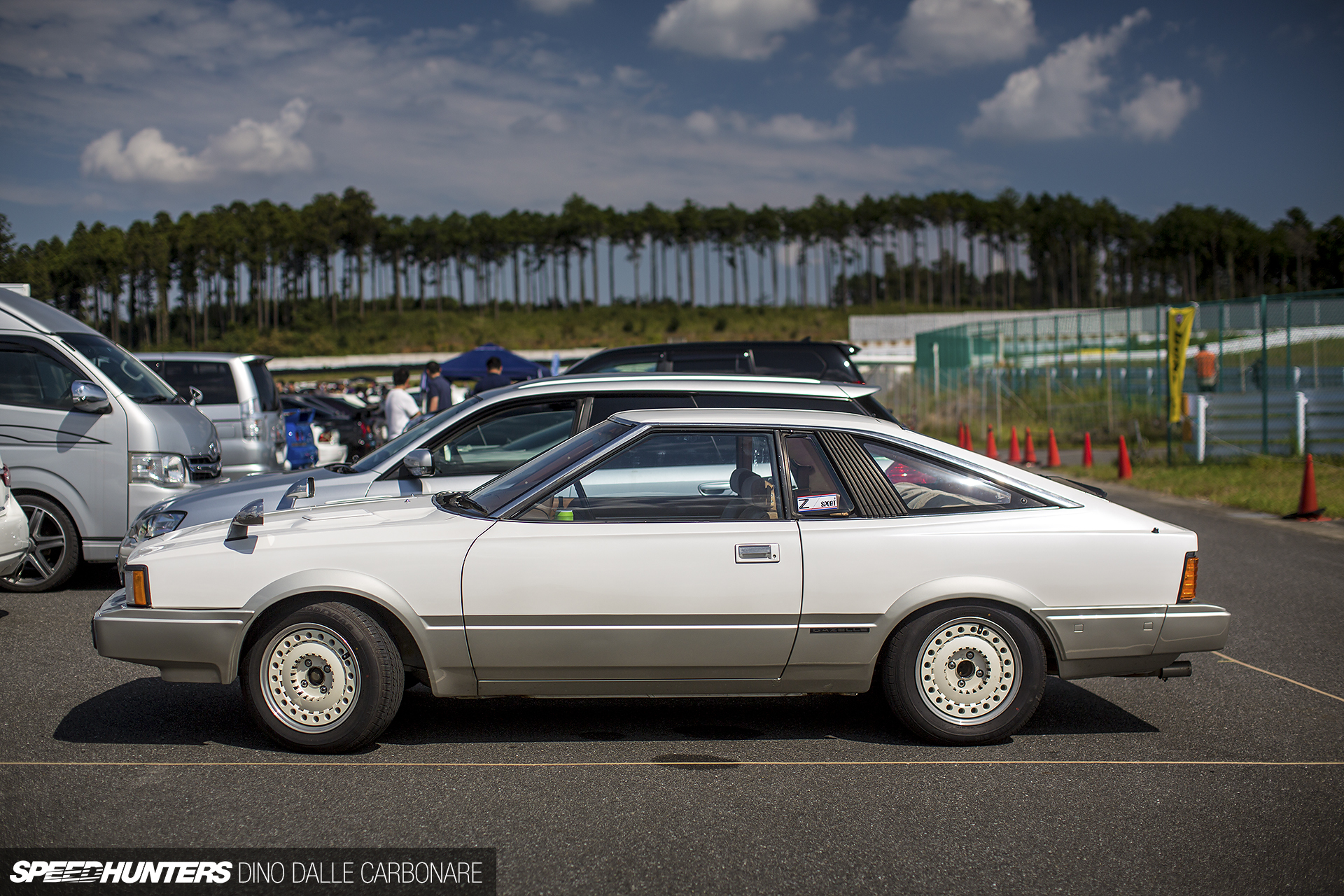 1E5C3209 - Speedhunters