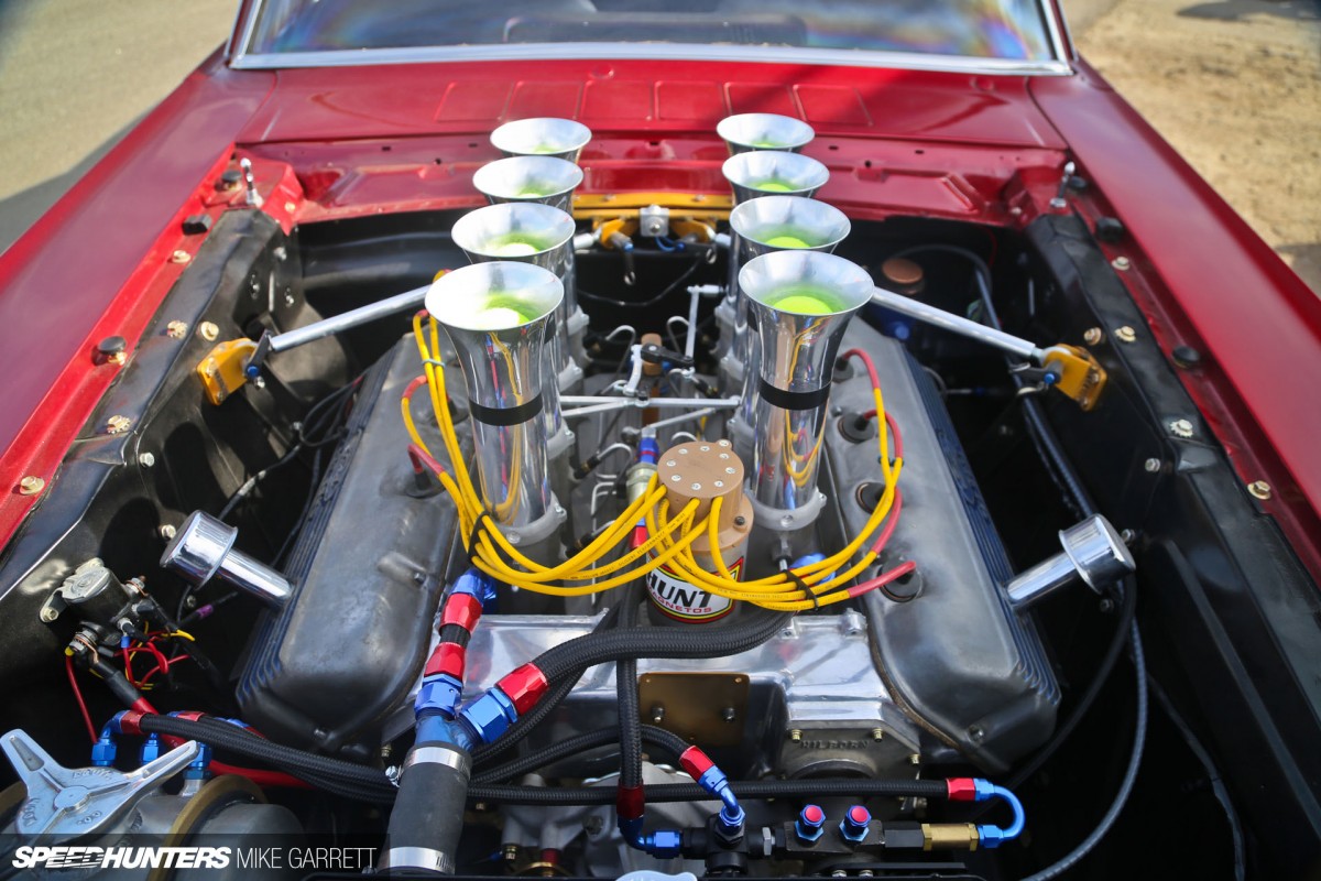 California-Hot-Rod-Reunion-2015-54 copy - Speedhunters
