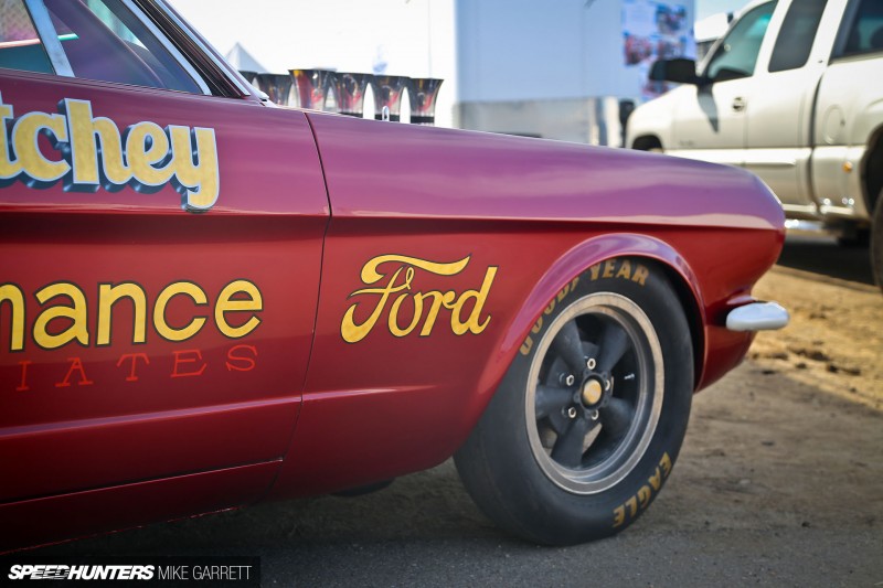 California-Hot-Rod-Reunion-2015-56 copy - Speedhunters