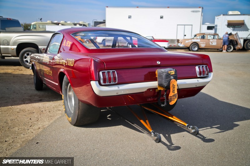 California-Hot-Rod-Reunion-2015-56 copy - Speedhunters