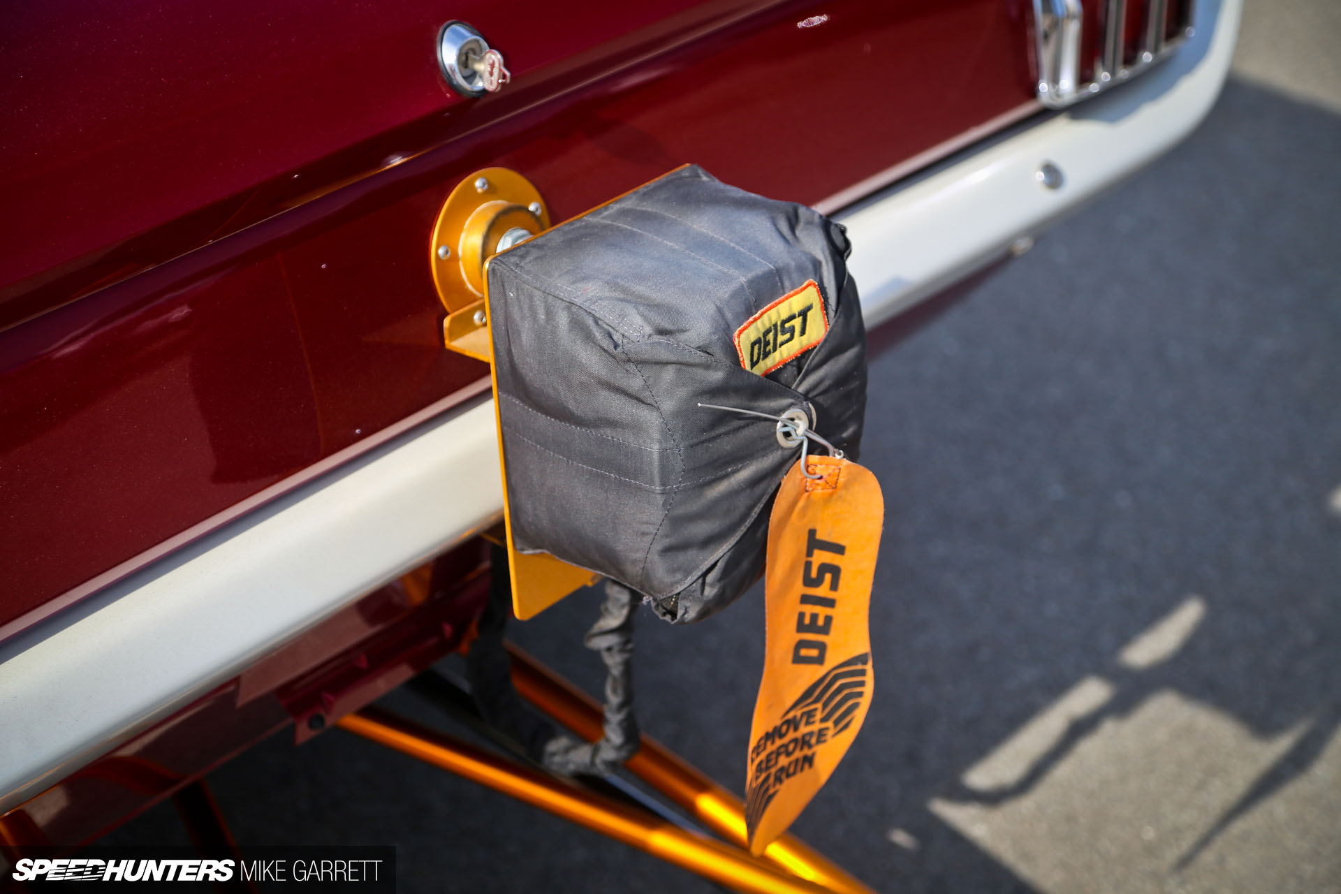 California-Hot-Rod-Reunion-2015-57 copy - Speedhunters