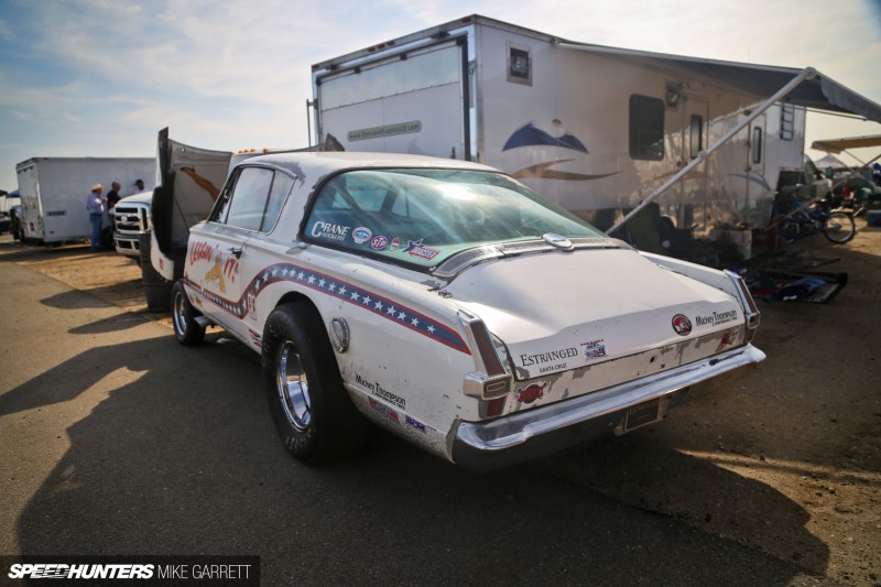 California-Hot-Rod-Reunion-2015-66 copy - Speedhunters