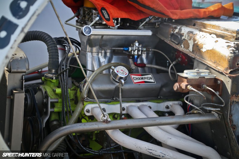 California-Hot-Rod-Reunion-2015-66 copy - Speedhunters