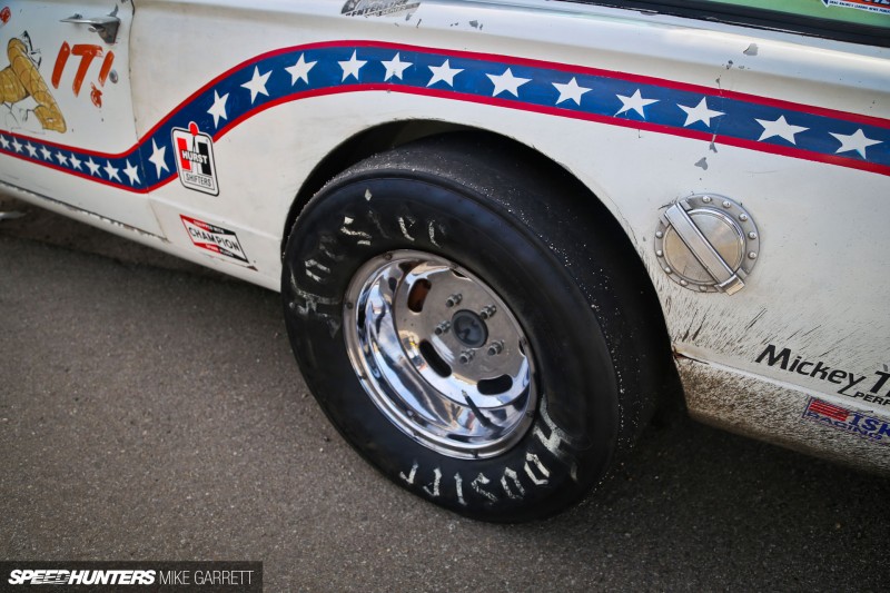 California-Hot-Rod-Reunion-2015-66 copy - Speedhunters