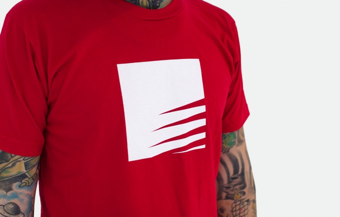 sh_t-shirt_square_front_red - Speedhunters
