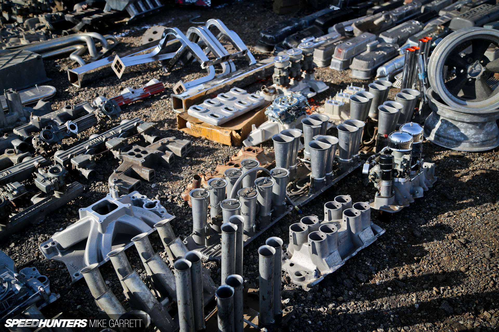 California-Hot-Rod-Reunion-2015-21 copy - Speedhunters