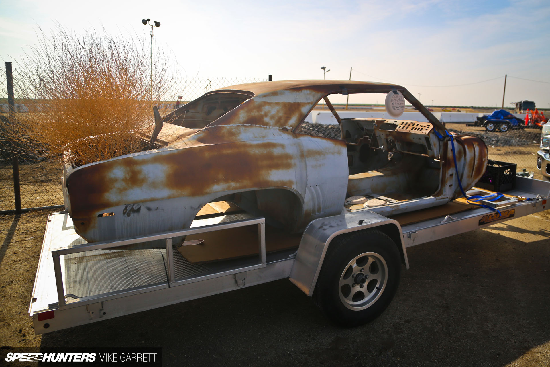 California-Hot-Rod-Reunion-2015-29 copy - Speedhunters