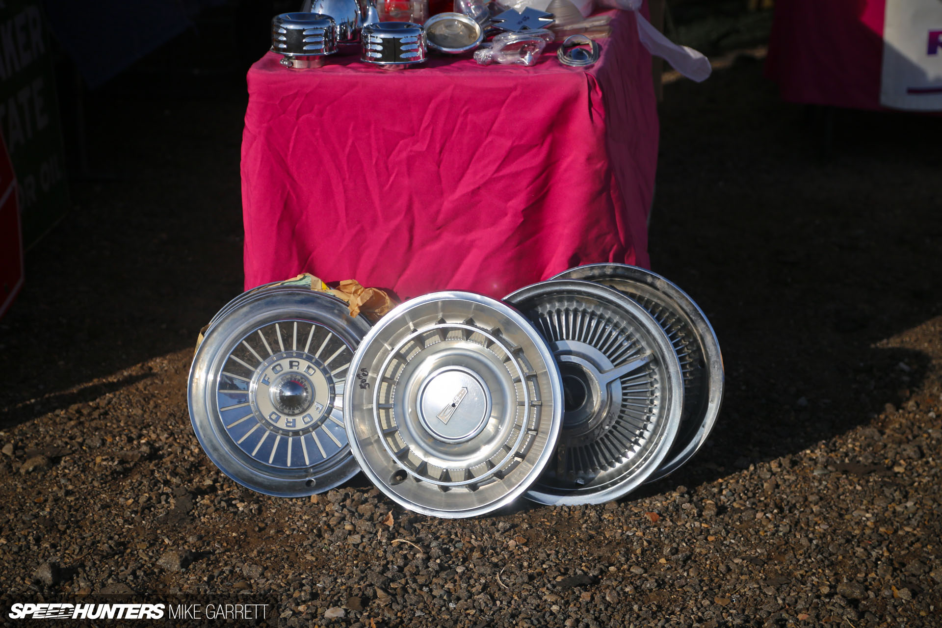 California-Hot-Rod-Reunion-2015-16 copy - Speedhunters