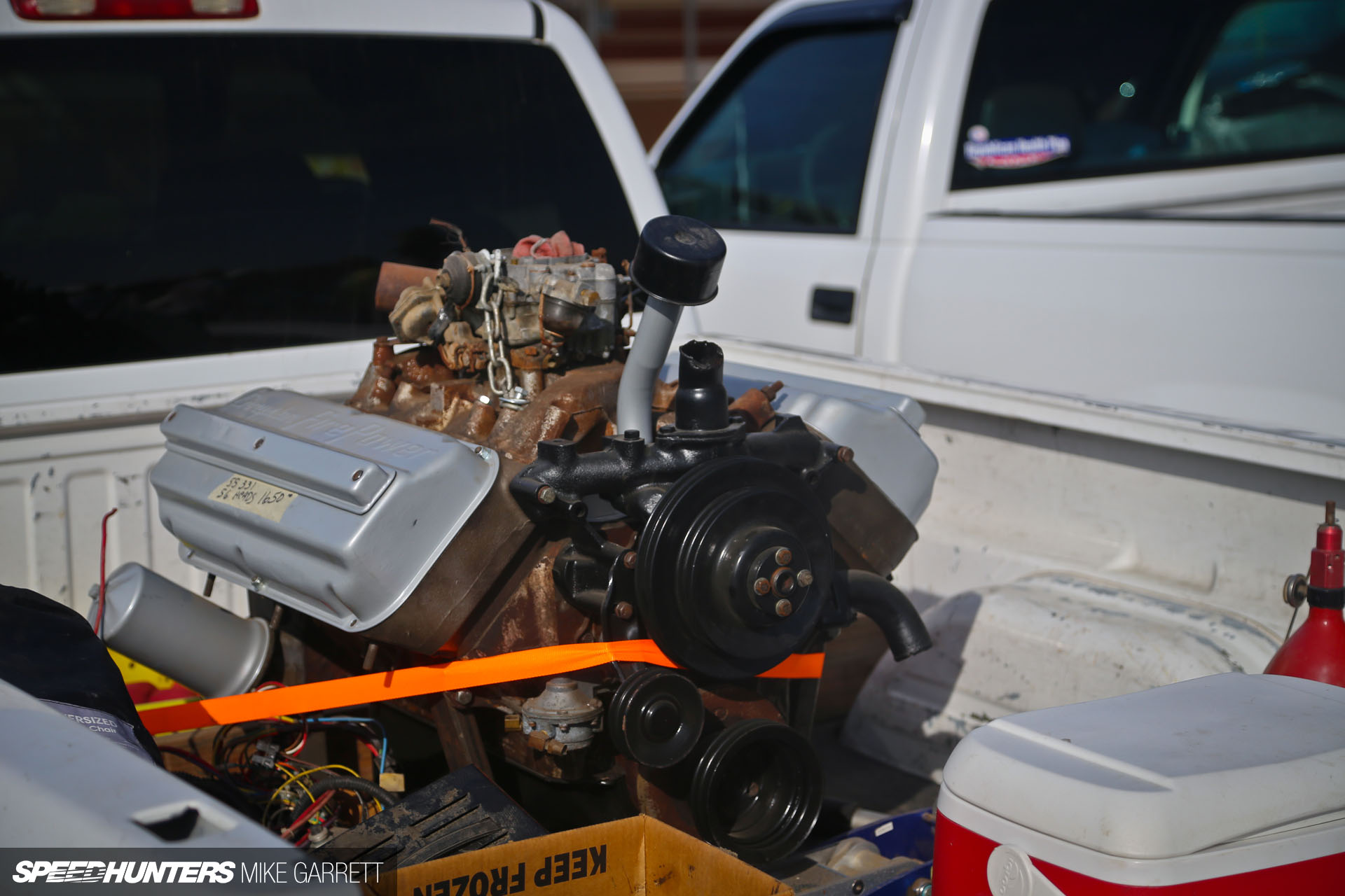 California-Hot-Rod-Reunion-2015-16 copy - Speedhunters