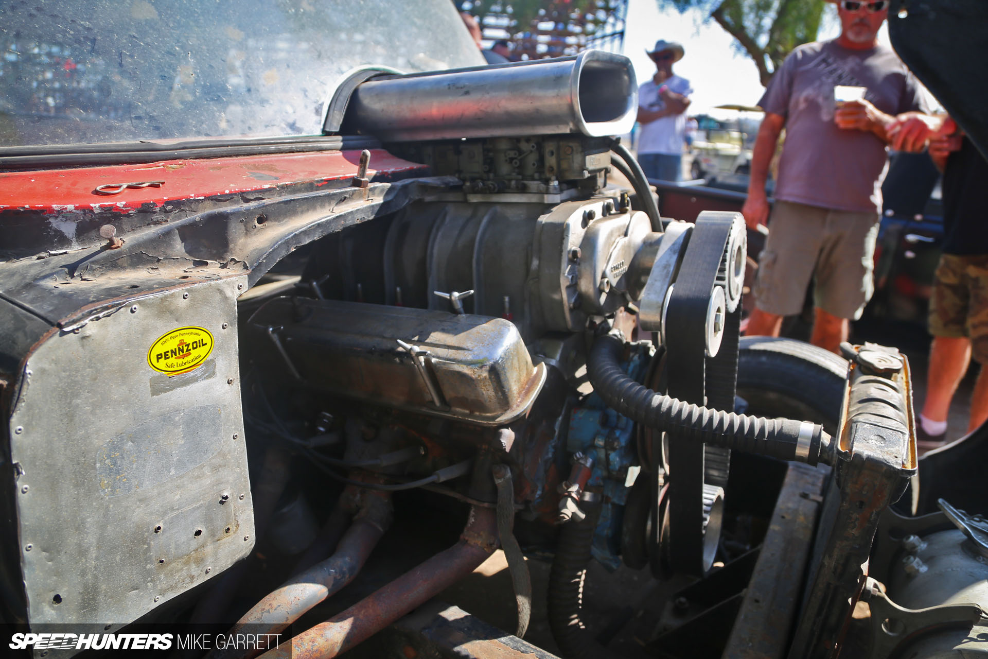 California-Hot-Rod-Reunion-2015-108 copy - Speedhunters