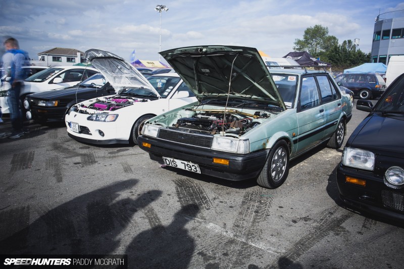 2015 Toyota Corolla E80 AE111 by Paddy McGrath-5 - Speedhunters