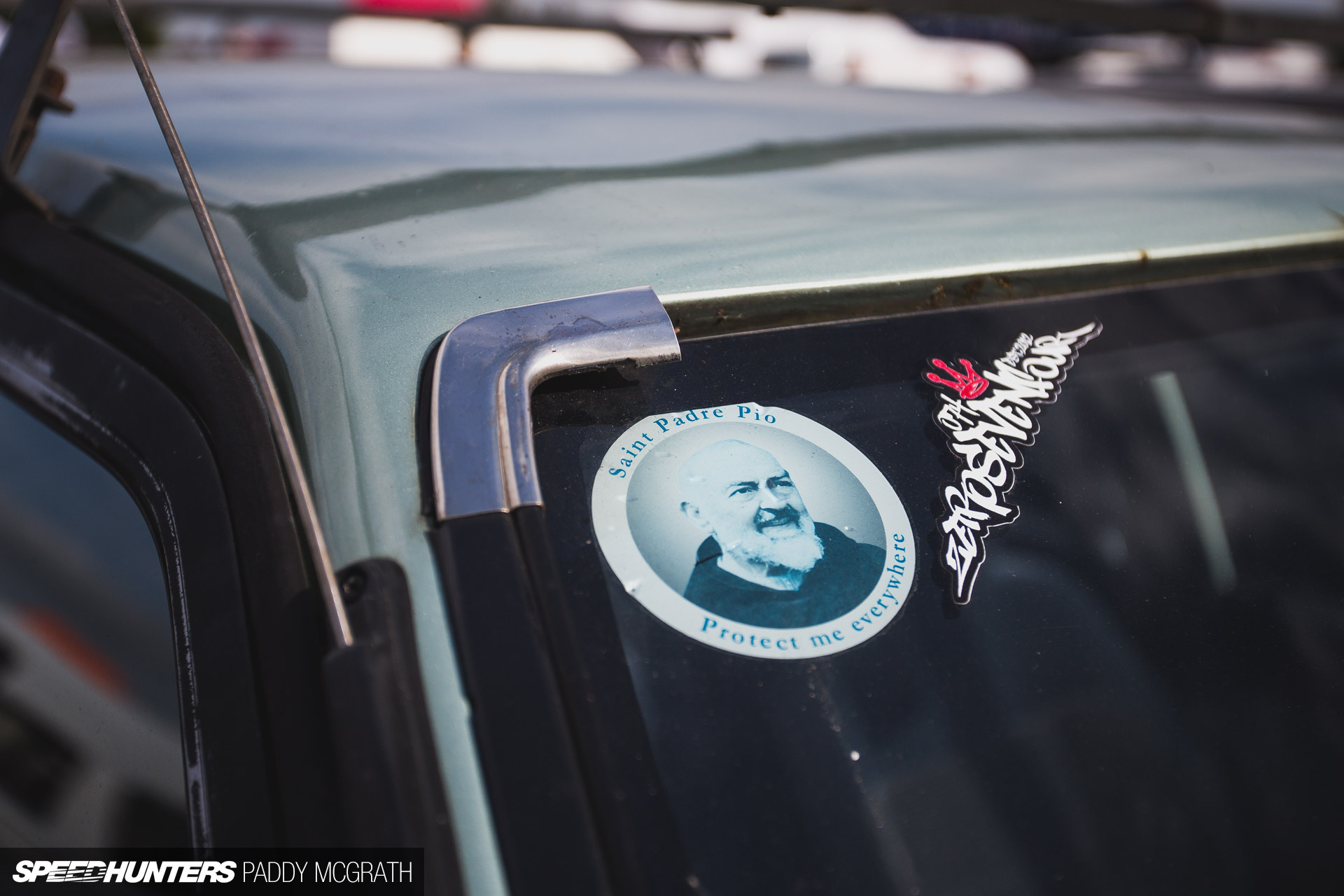 2015 Toyota Corolla E80 AE111 by Paddy McGrath-11 - Speedhunters