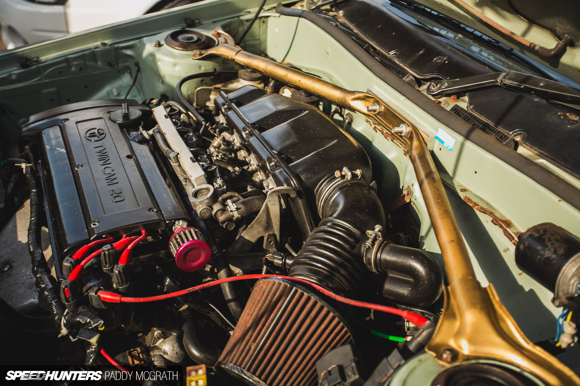 2015 Toyota Corolla E80 AE111 by Paddy McGrath-9 - Speedhunters