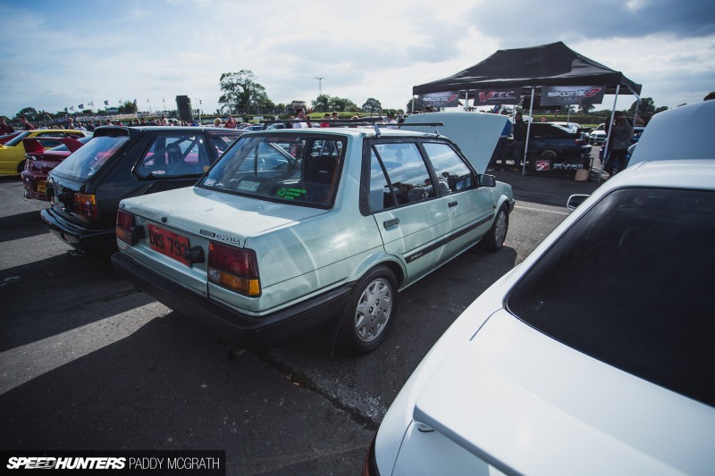 2015 Toyota Corolla E80 AE111 by Paddy McGrath-5 - Speedhunters