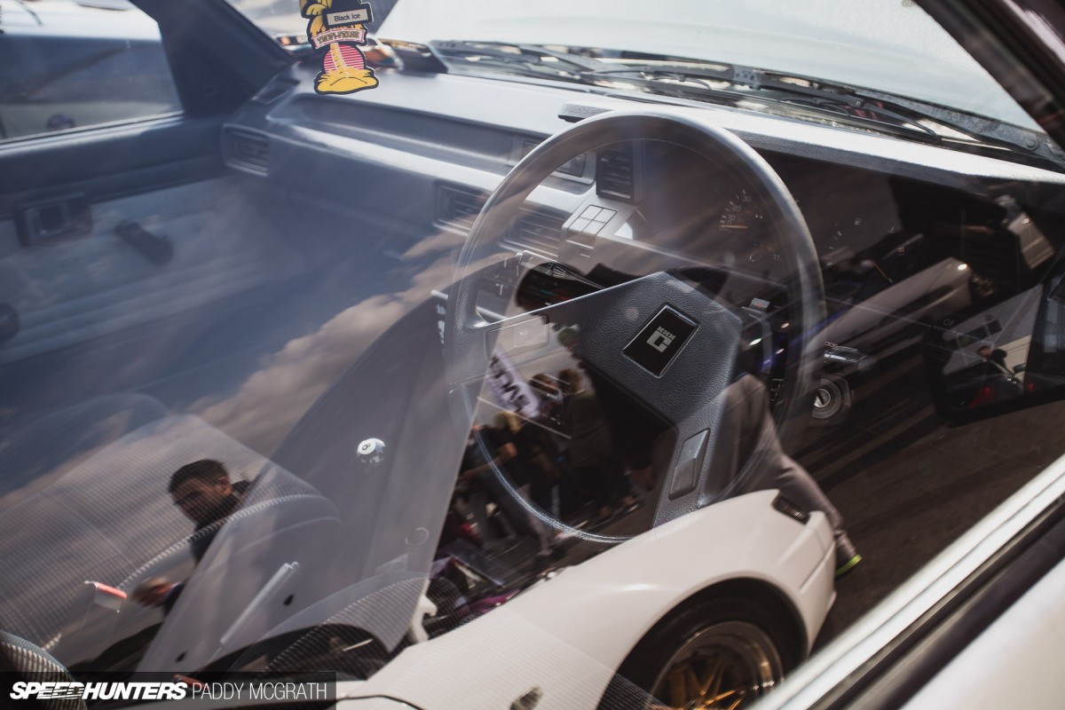 2015 Toyota Corolla E80 AE111 by Paddy McGrath-9 - Speedhunters