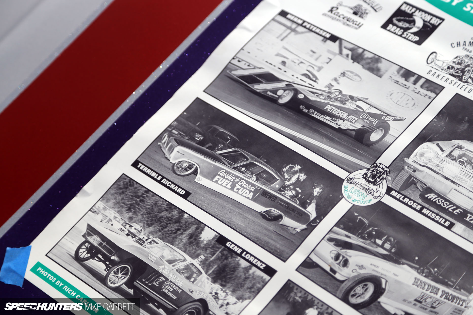 California-Hot-Rod-Reunion-2015-96 copy - Speedhunters