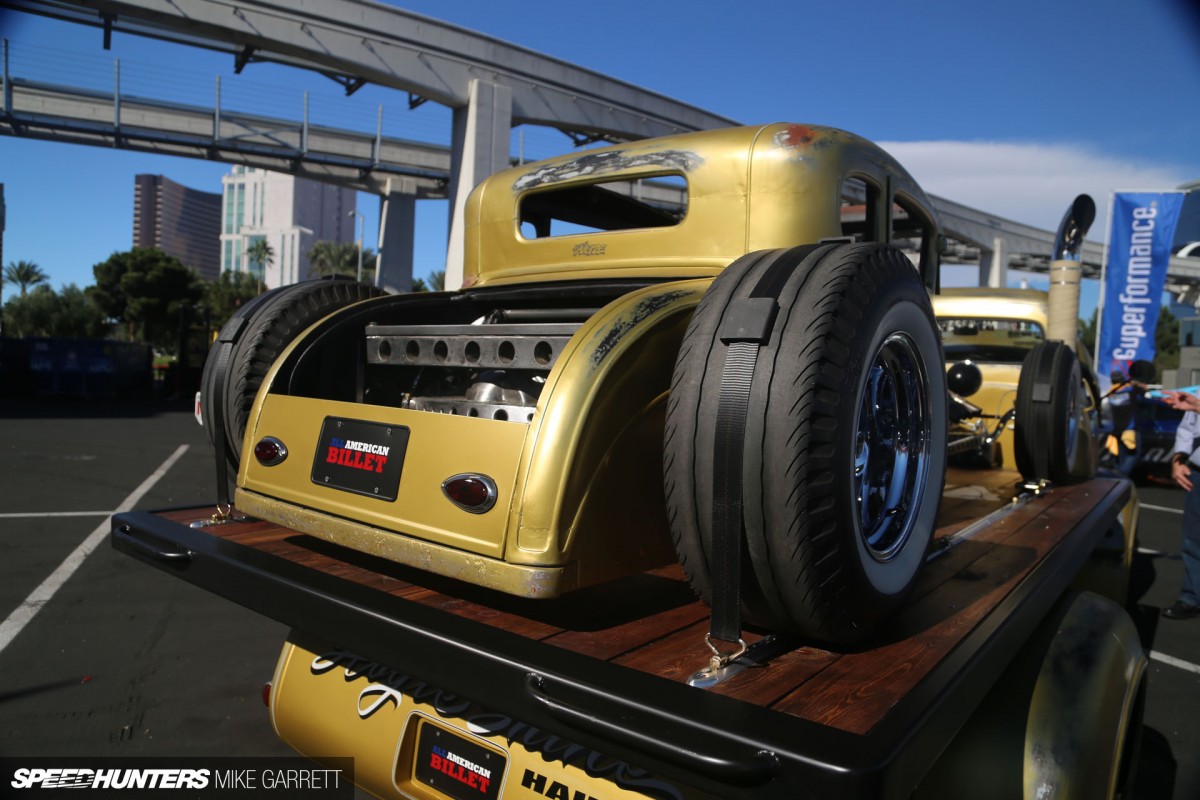 Ford-Hauler-02 - Speedhunters