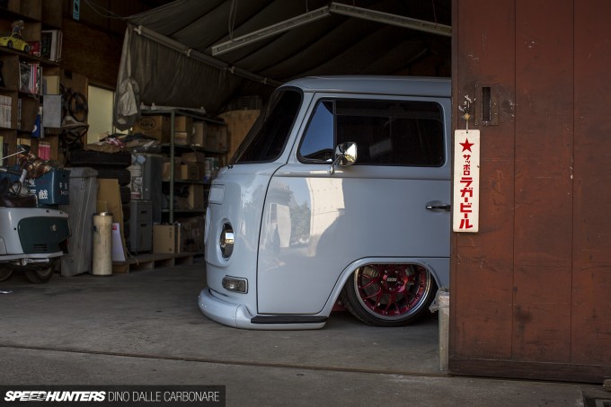 SilverRest-VW-Bus-01 - Speedhunters