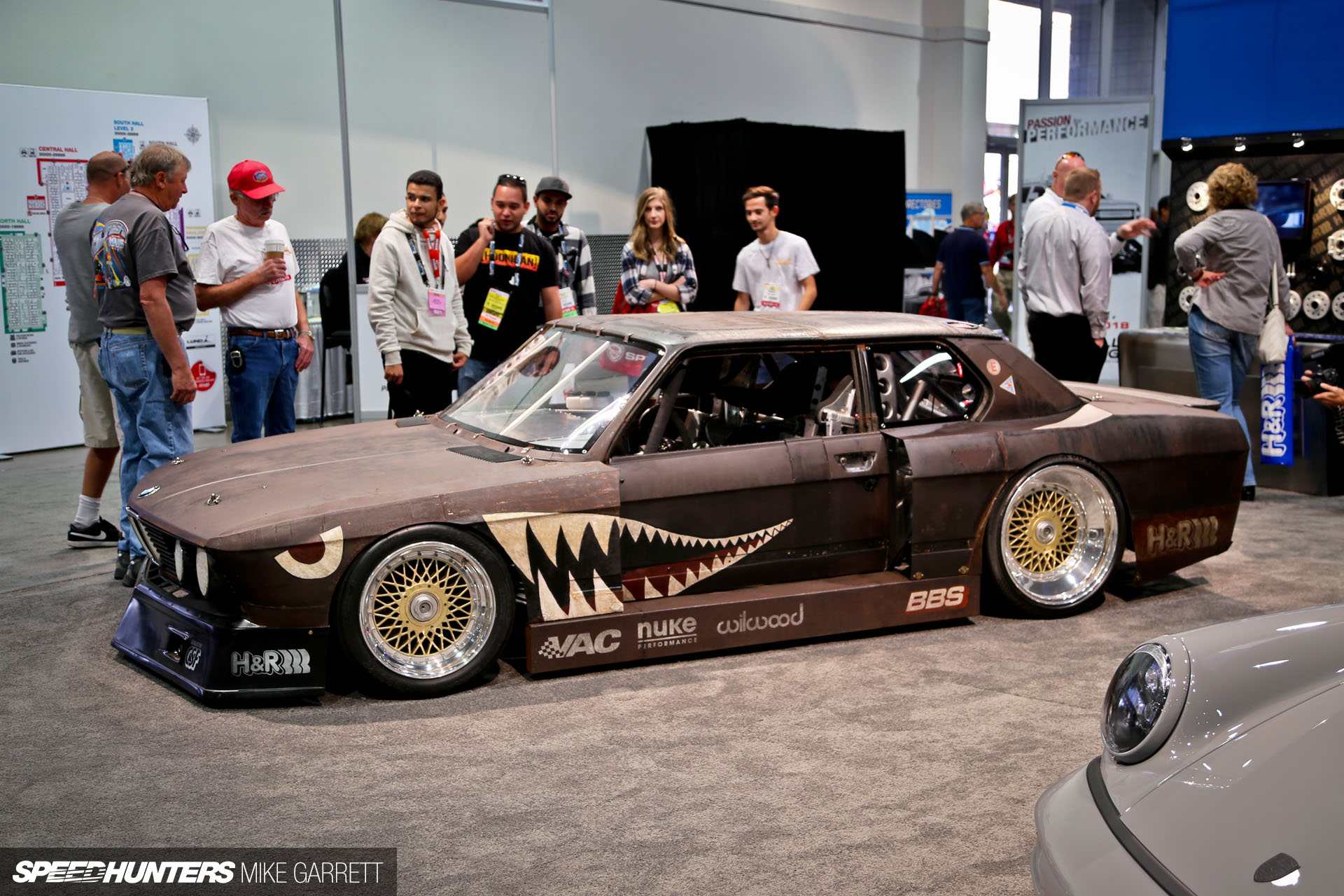 SEMA-2015-27 copy - Speedhunters