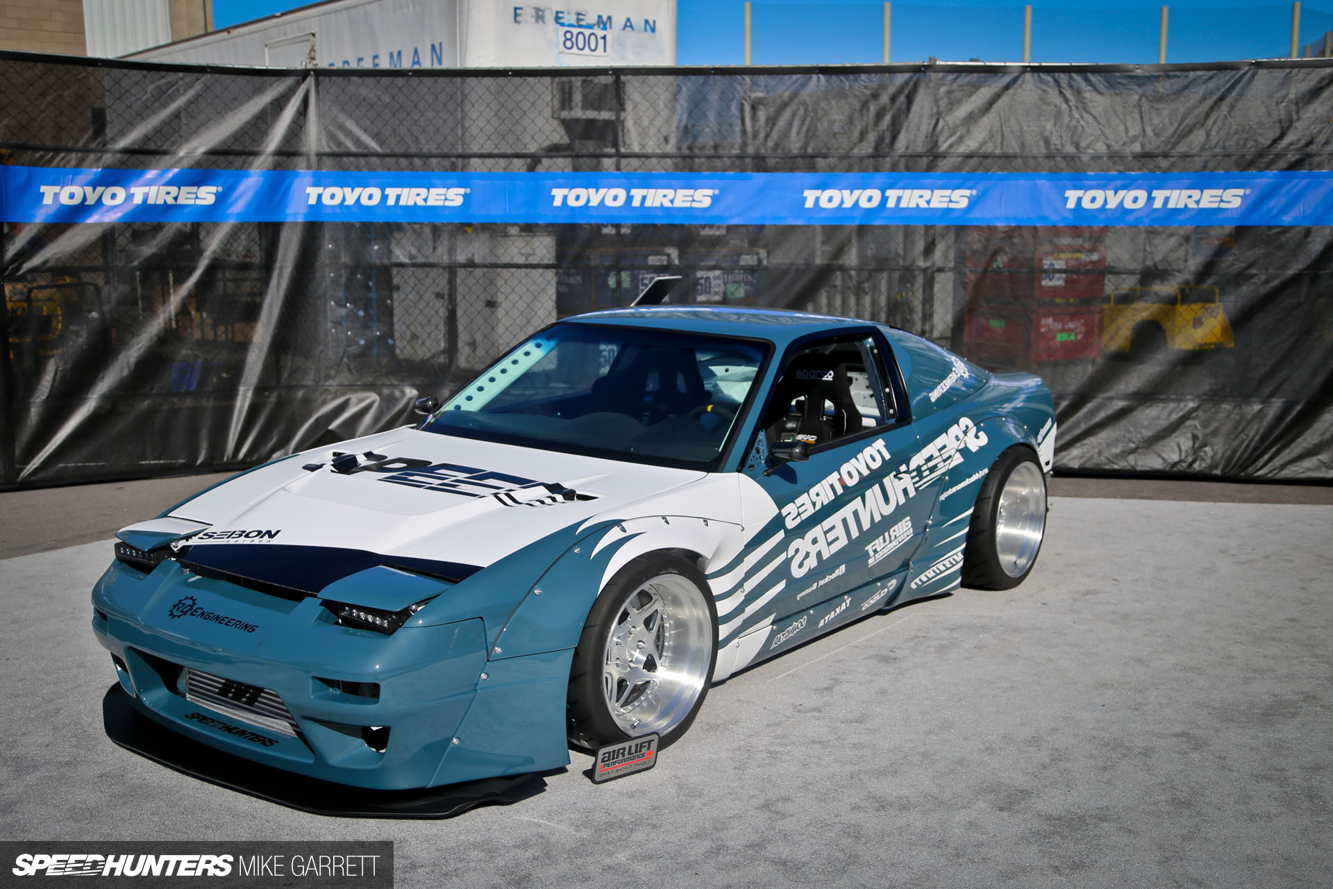 SEMA-2015-68 copy - Speedhunters