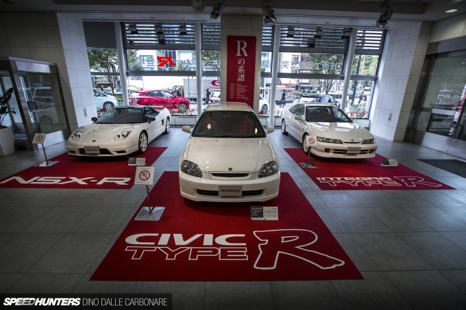 Type-R-Display-HHQ-01 - Speedhunters