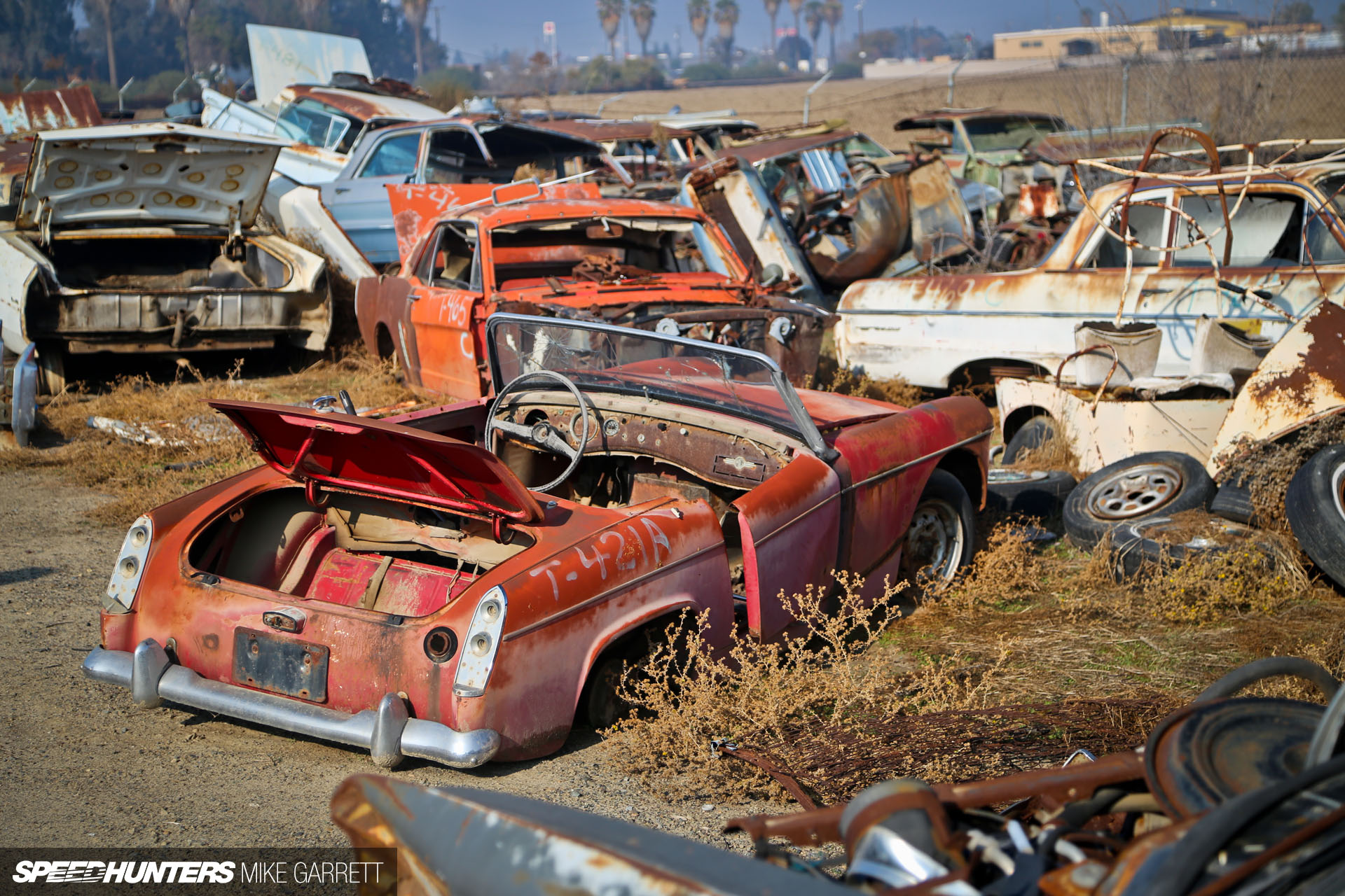 Junkyard-Tour-30 copy - Speedhunters