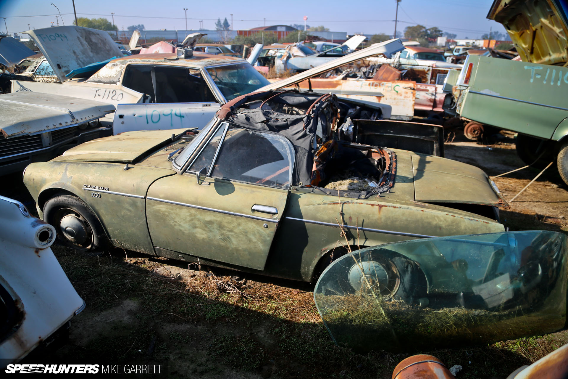 Junkyard-Tour-30 copy - Speedhunters