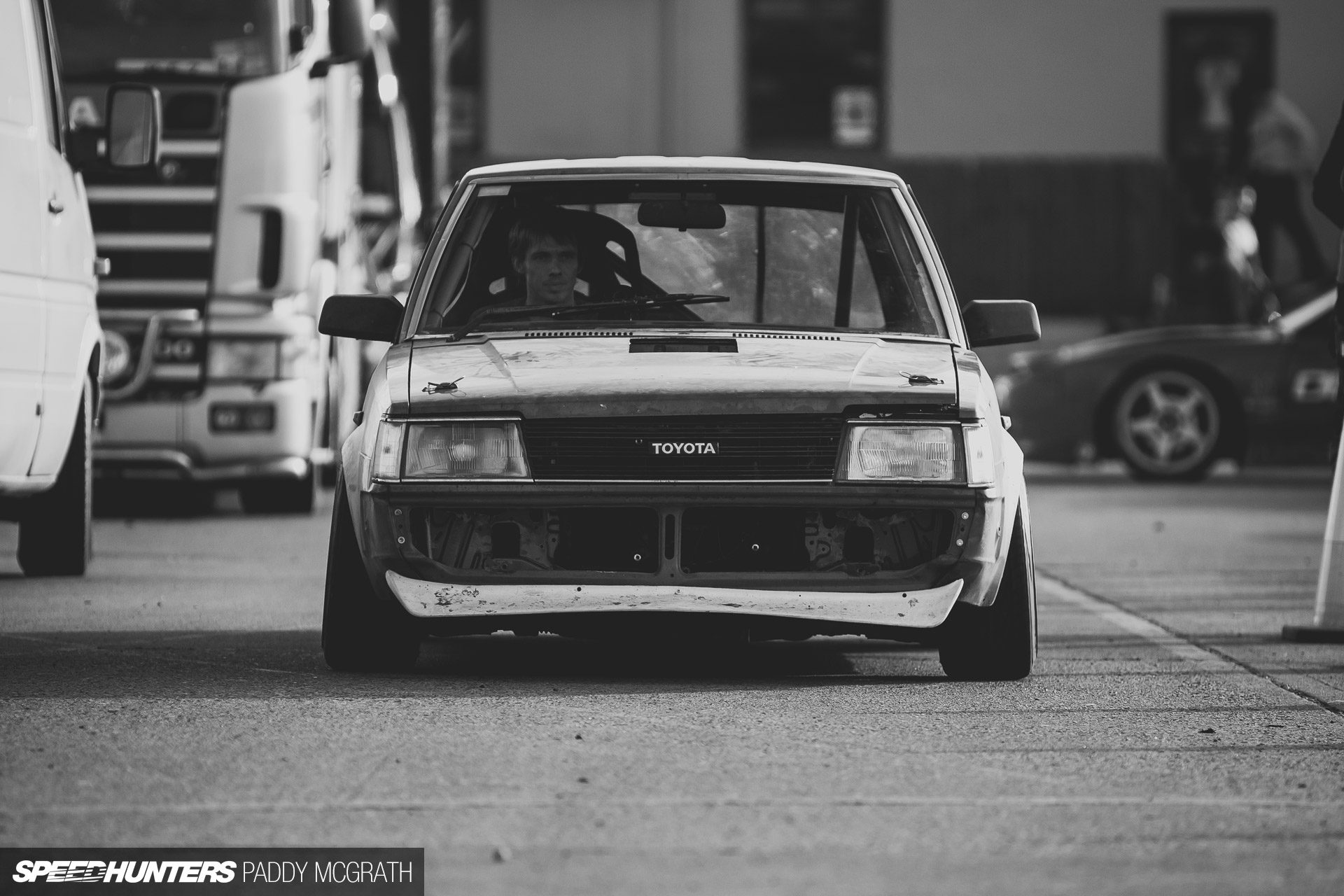 1987 Toyota Corolla DX Van by Paddy McGrath-2 - Speedhunters