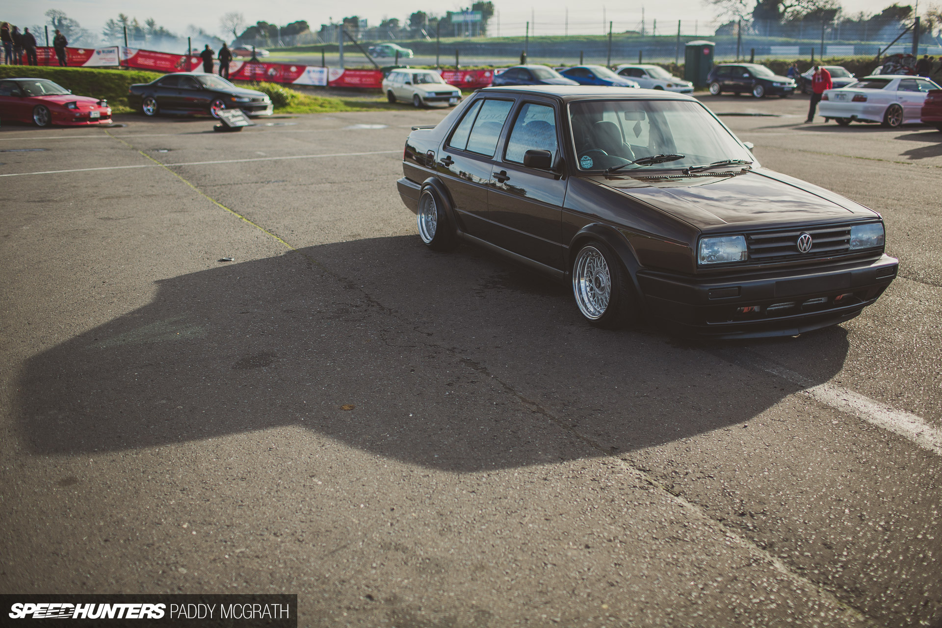 2015 VW Jetta Auto Heroes by Paddy McGrath-2 - Speedhunters