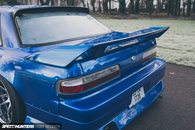 2016 Nissan PS13 AS by Paddy McGrath-36 - Speedhunters