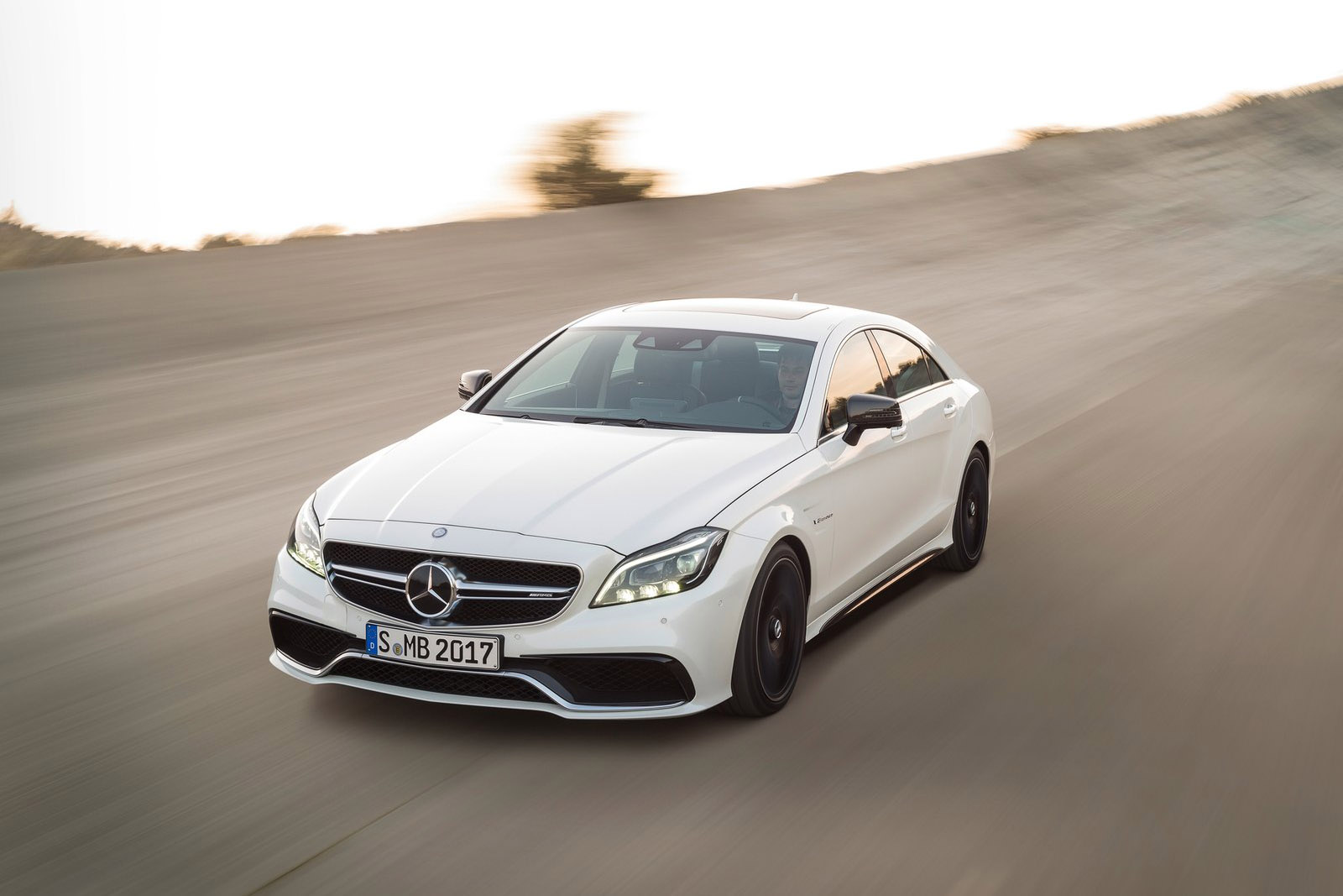 Performance Cars: Are We Going Too Far? - Speedhunters