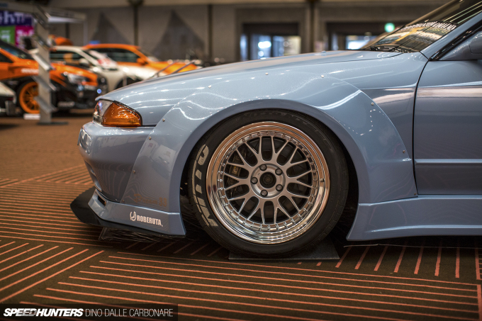 TAS2016-36 - Speedhunters