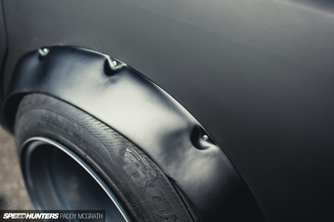 2015 Rolls Royce Drift by Paddy McGrath-13 - Speedhunters