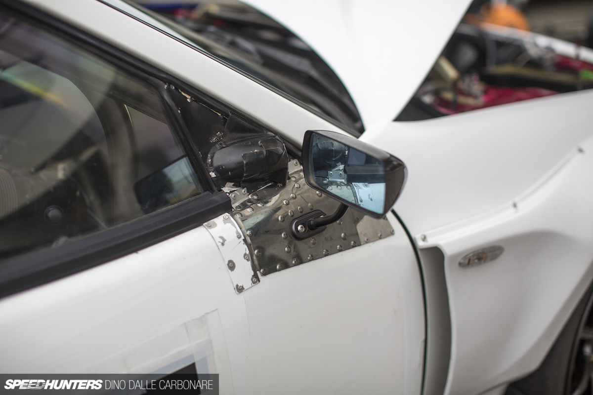 BattleEvome-16-14 - Speedhunters