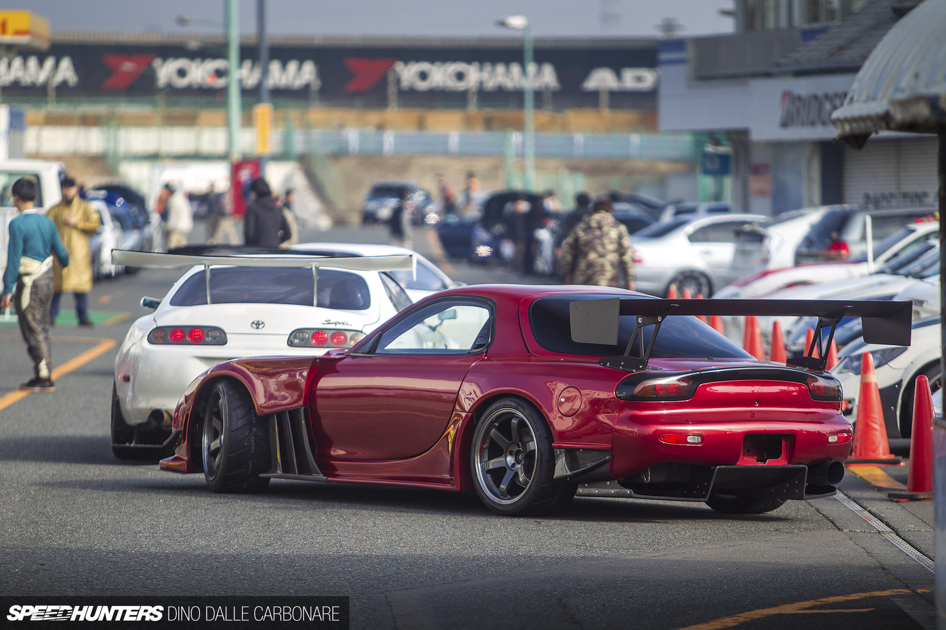 BattleEvome-16-61 - Speedhunters
