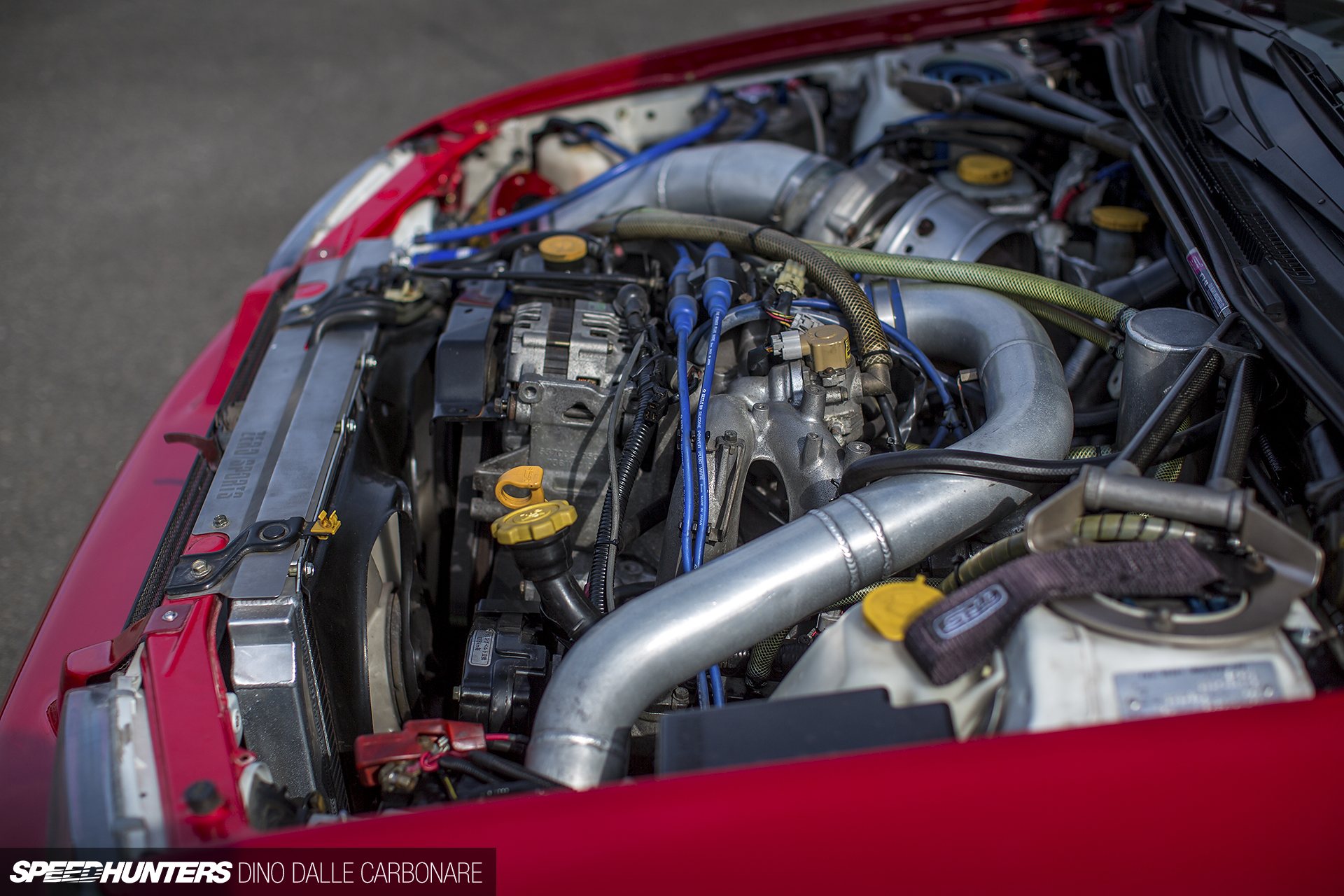 TA-GC8-Impreza-16 - Speedhunters