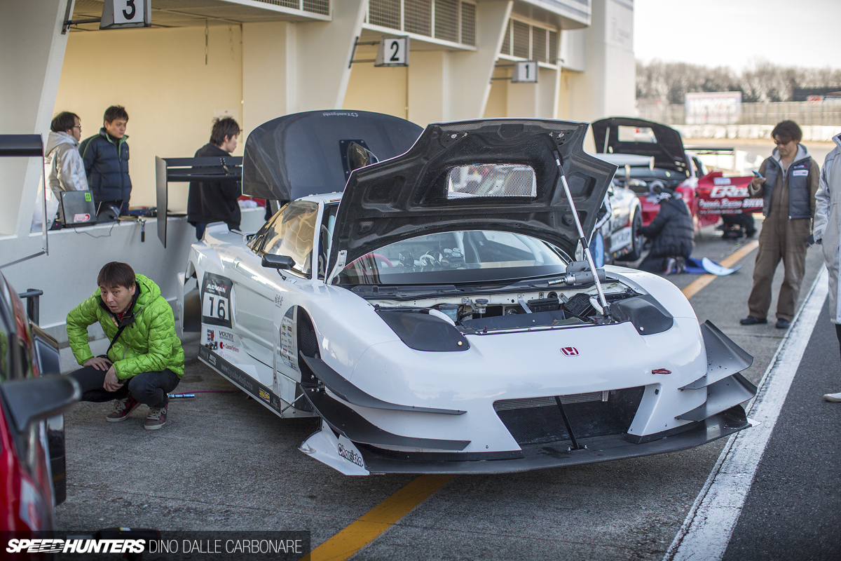 Attack-TA-06 - Speedhunters