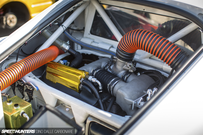 Attack-TA-23 - Speedhunters