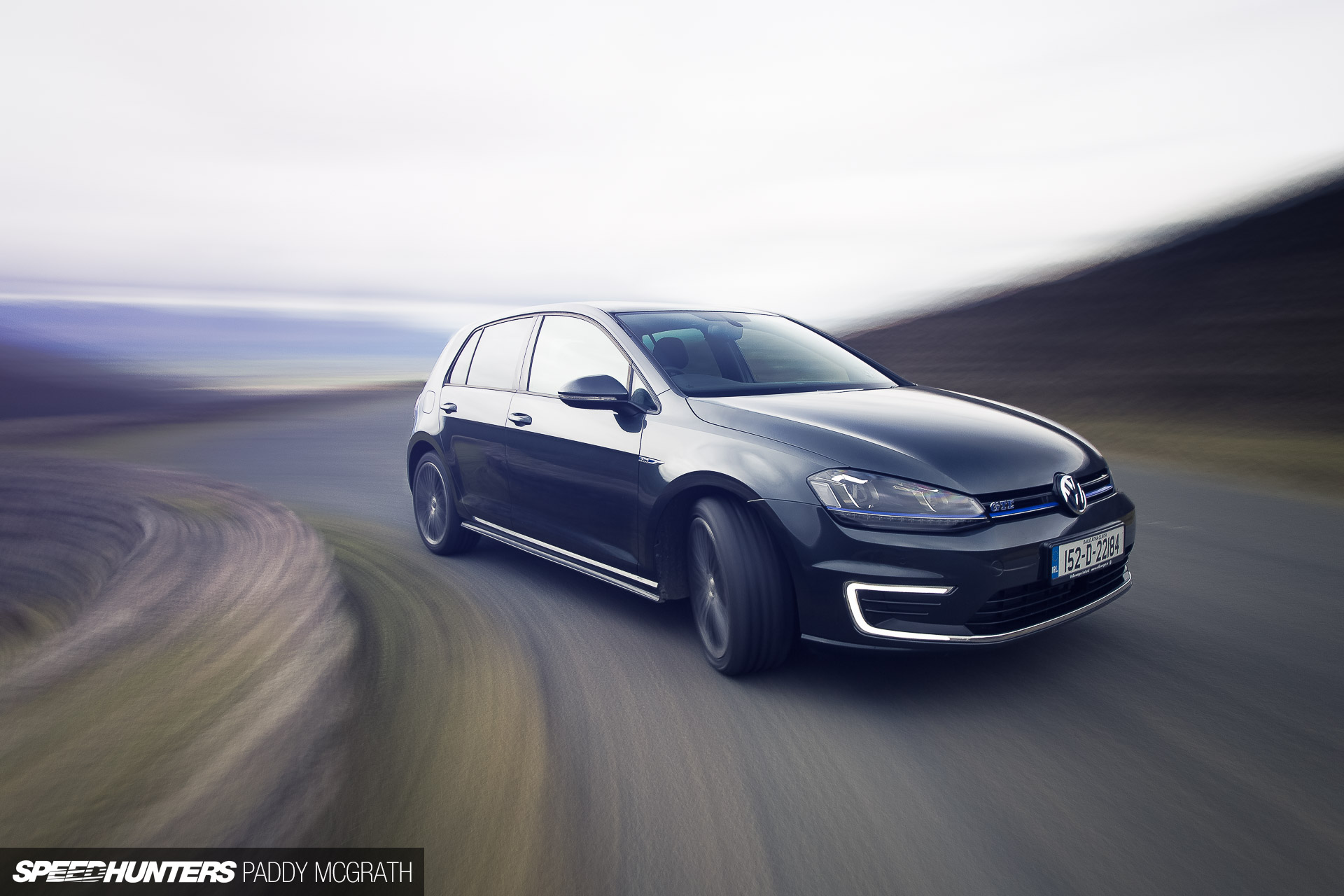 Rewind: The Feature Cars Of February - Speedhunters