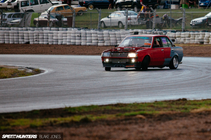 _MG_0289 - Speedhunters