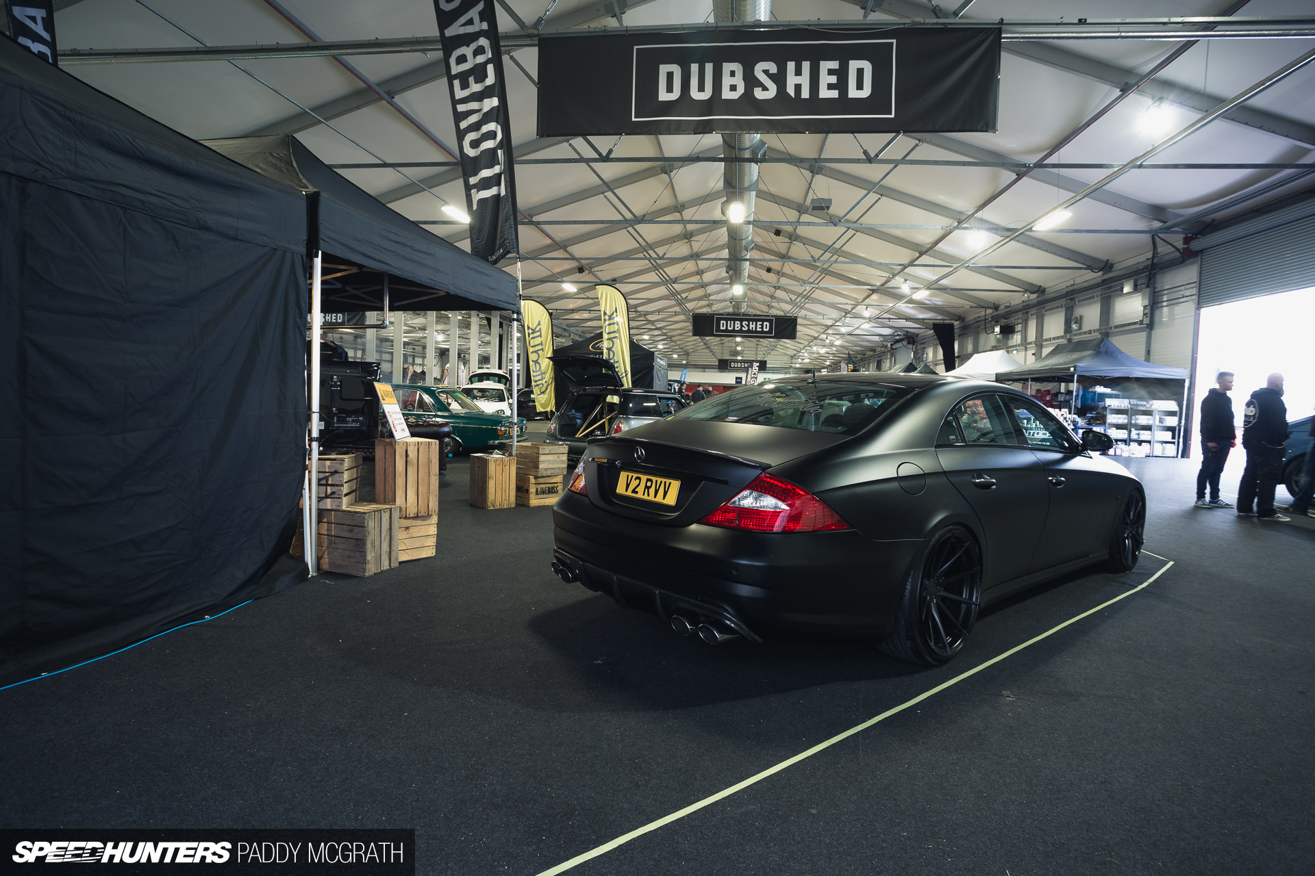 2016 Dubshed by Paddy McGrath-64 - Speedhunters